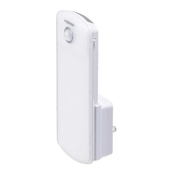 【発売日：2025年12月25日】