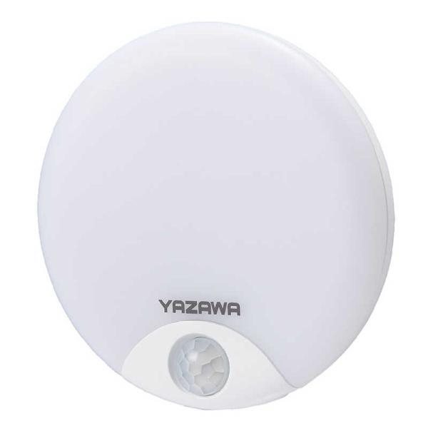 【発売日：2025年07月09日】YAZAWA ヤザワ コジマ コジマ電気 家電