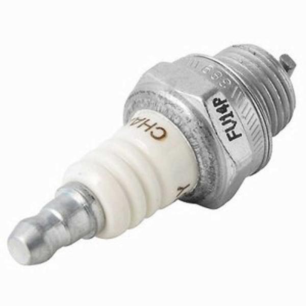 【発売日：2020年12月14日】DIY 工具 道具 工具 その他道具 工具　kojima　コジマヤフー　コジマ電気