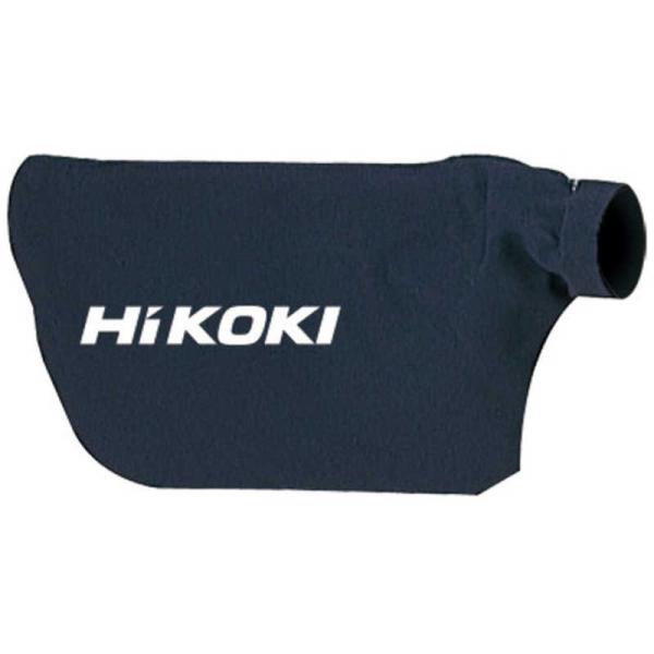 【発売日：2025年05月01日】電動工具 工具 DIY 日用品 コジマ コジマ電気 家電