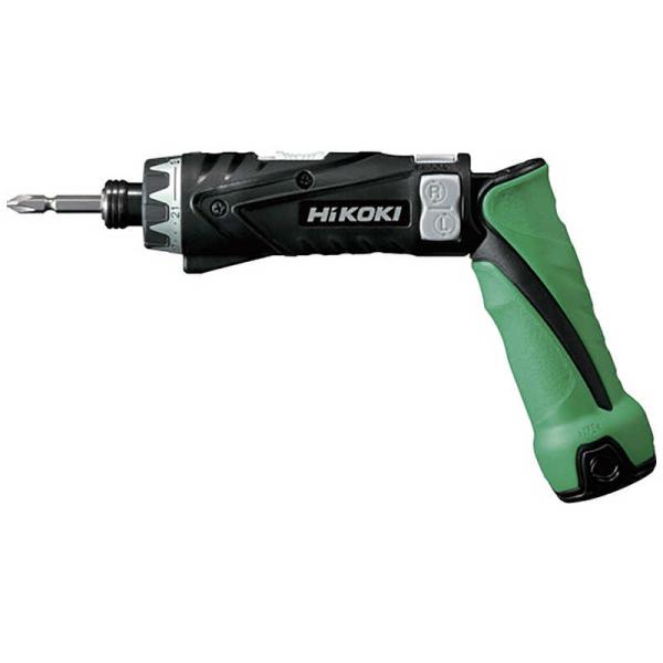 【発売日：2017年01月01日】HiKOKI ハイコーキ DIY 工具 電動工具 その他電動工具 電動工具 工具 DIY 日用品 コジマ コジマ電気 家電