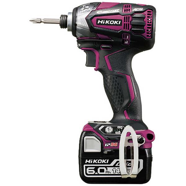 【発売日：2017年08月01日】HiKOKI ハイコーキ DIY 工具 金物 部品 ナット その他ナット 電動工具 工具 DIY 日用品 コジマ コジマ電気 家電