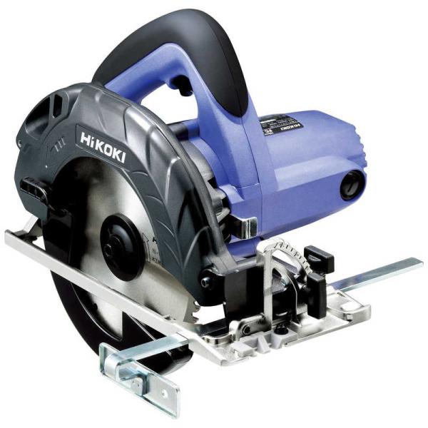 【発売日：2023年04月02日】HiKOKI ハイコーキ DIY 工具 電動工具 切断工具 切断機 その他電動切断工具 切断機 電動工具 工具 DIY 日用品 コジマ コジマ電気 家電