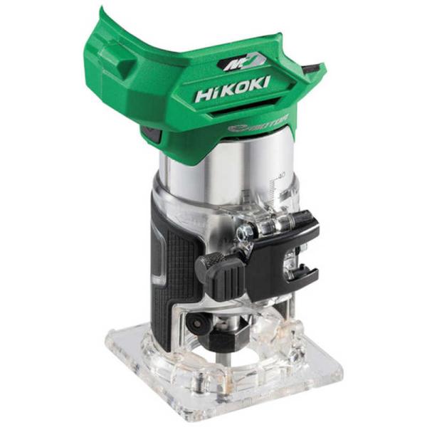 【発売日：2025年05月01日】DIY 工具 道具 工具 その他道具 工具 コジマ kojima コジマヤフー コジマ電気