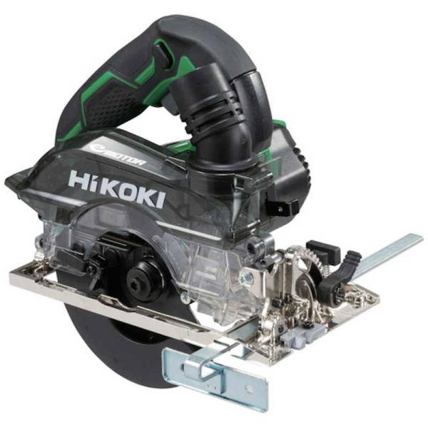 【発売日：2022年10月19日】HiKOKI ハイコーキ DIY 工具 道具 工具 その他道具 工具 コジマ kojima コジマヤフー コジマ電気