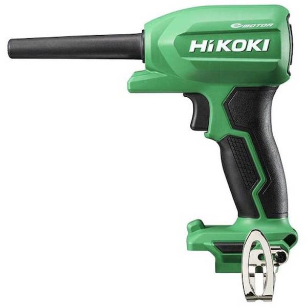 【発売日：2023年06月25日】HiKOKI ハイコーキ DIY 工具 研究 開発用 クリーンルーム用品 クリーンルーム用集塵機 kojima　コジマヤフー　コジマ電気