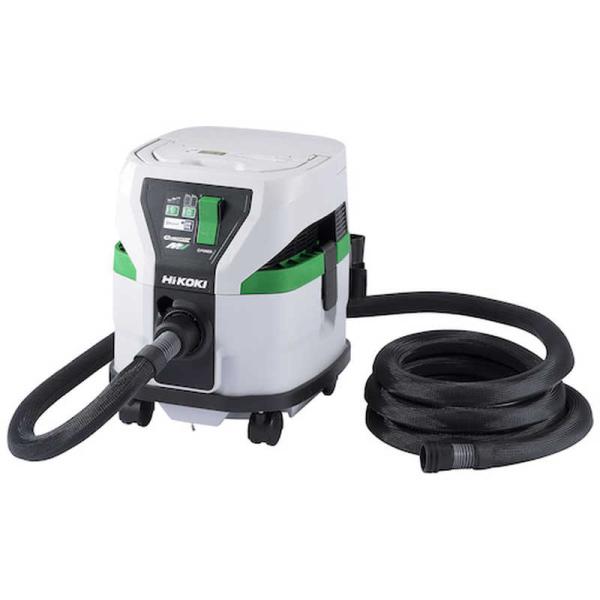 【発売日：2025年05月01日】DIY 工具 研究 開発用 クリーンルーム用品 クリーンルーム用集塵機 kojima　コジマヤフー　コジマ電気