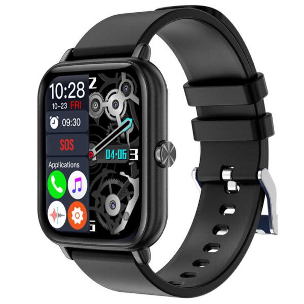 【発売日：2024年05月15日】　