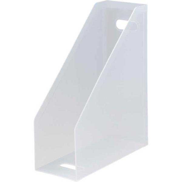 【発売日：2021年11月05日】セキセイ 収納用品 SEPAL(セパル)　kojima　コジマヤフー　コジマ電気