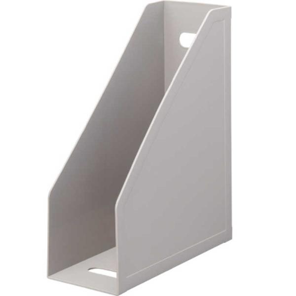 【発売日：2021年11月05日】セキセイ 収納用品 SEPAL(セパル)　kojima　コジマヤフー　コジマ電気