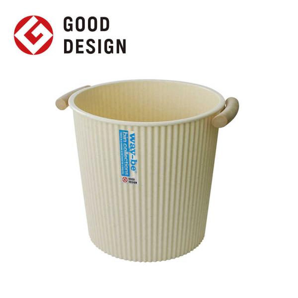 【発売日：2025年05月20日】ゴミ箱 ダストボックス　kojima　コジマヤフー　コジマ電気