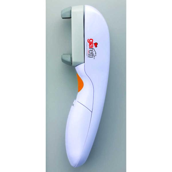 【発売日：2015年04月28日】kojima　コジマヤフー　コジマ電気