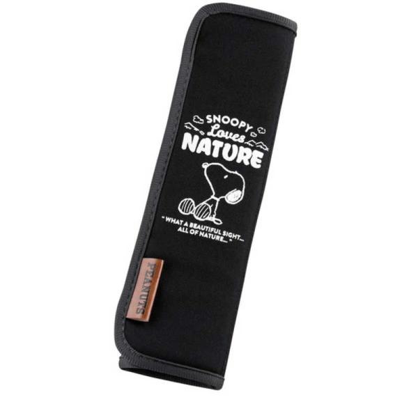 【発売日：2024年05月01日】