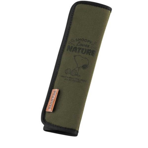 【発売日：2024年05月01日】