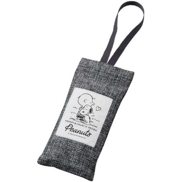 【発売日：2025年02月07日】