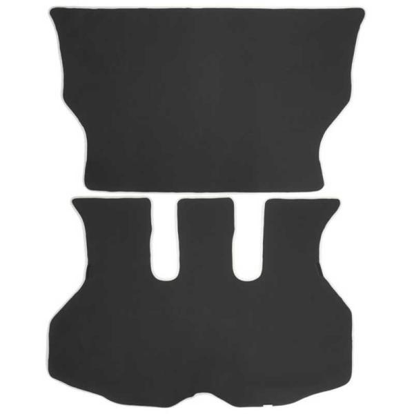 【発売日：2024年05月13日】