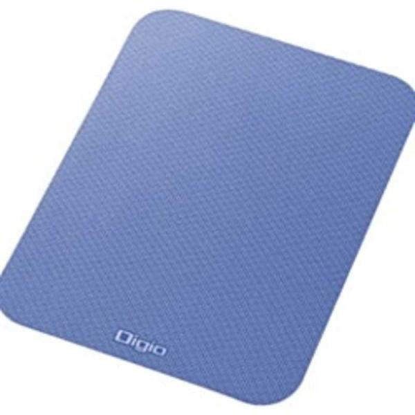 【発売日：2007年10月26日】ロアス マウスパッド　kojima　コジマヤフー　コジマ電気