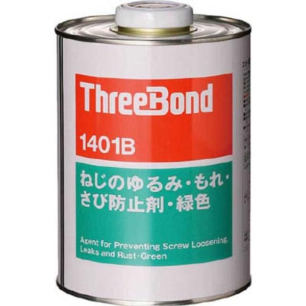 【発売日：2000年01月01日】
