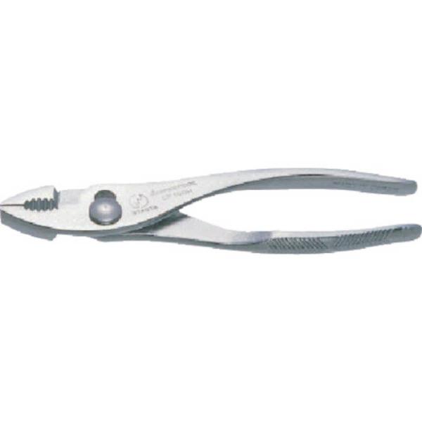 【発売日：2017年05月02日】ツール 工具 道具 DIY 日用品 コジマ コジマ電気 家電