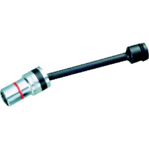 【発売日：2017年05月02日】ツール 工具 道具 DIY 日用品 コジマ コジマ電気 家電