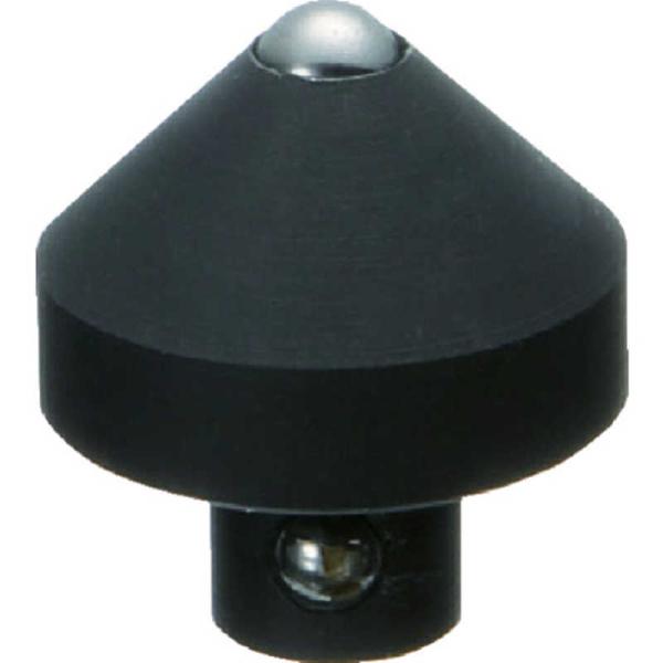 【発売日：2017年05月25日】工具用品 工具 DIY SSTA コジマ コジマ電気 家電