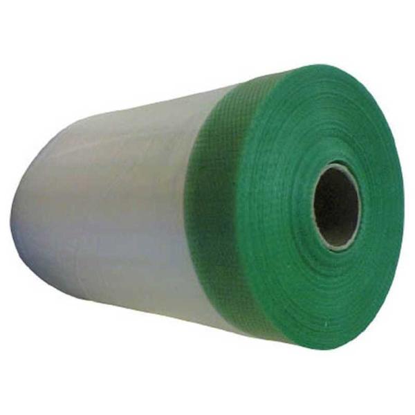 【発売日：2014年06月26日】塗料 工具用品 工具 DIY  コジマ コジマ電気 家電