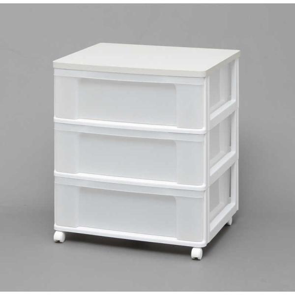 【発売日：2022年06月14日】収納 家具 W653P コジマ コジマ電気 家電