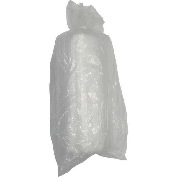 【発売日：2017年05月25日】アイリスオーヤマ 工具用品関連 IRIS　kojima　コジマヤフー　コジマ電気