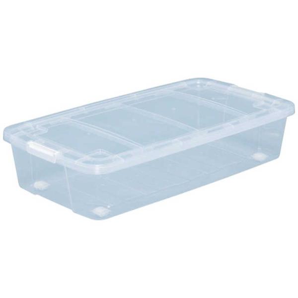 【発売日：2017年01月01日】アイリスオーヤマ 工具用品関連 IRIS　kojima　コジマヤフー　コジマ電気