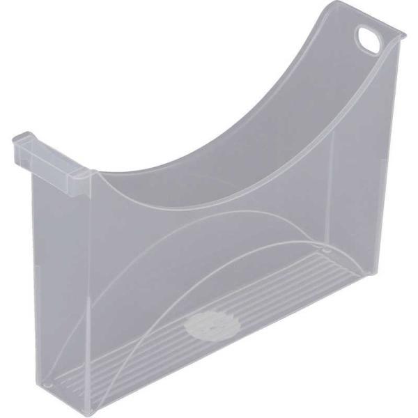 【発売日：2017年01月01日】アイリスオーヤマ 日用品雑貨 IRIS　kojima　コジマヤフー　コジマ電気