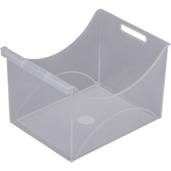 【発売日：2017年01月01日】アイリスオーヤマ 日用品雑貨 IRIS　kojima　コジマヤフー　コジマ電気