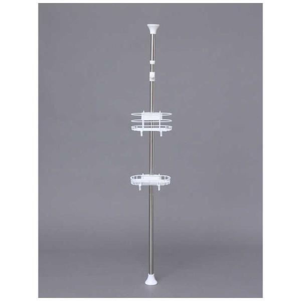 【発売日：2023年07月22日】ベビー キッズ マタニティ お風呂 バス用品 その他バス 風呂用品　kojima　コジマヤフー　コジマ電気