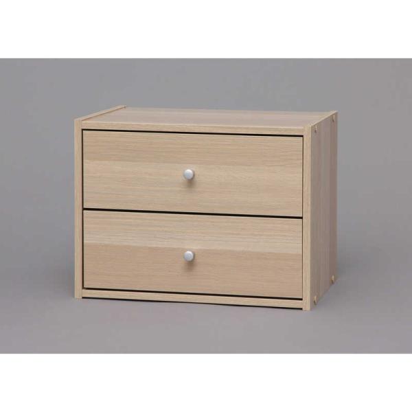 【発売日：2022年06月14日】収納 家具 STB400H コジマ コジマ電気 家電