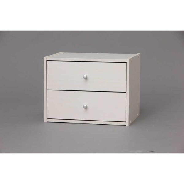 【発売日：2022年06月14日】収納 家具 STB400H コジマ コジマ電気 家電