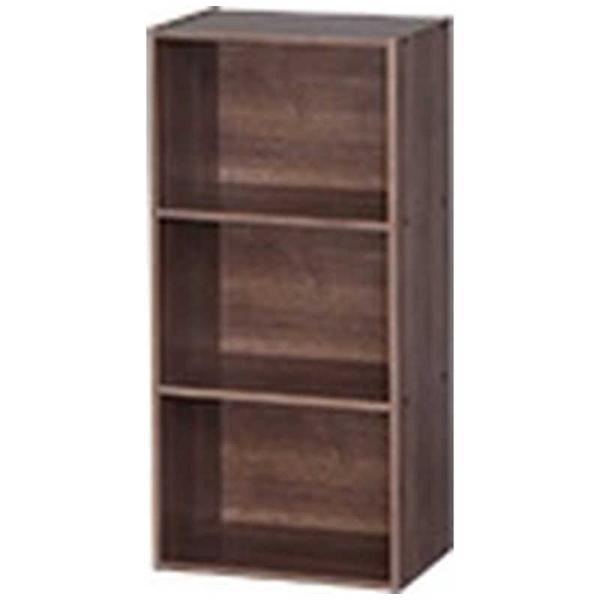 【発売日：2013年09月13日】収納 家具 CX3 コジマ コジマ電気 家電