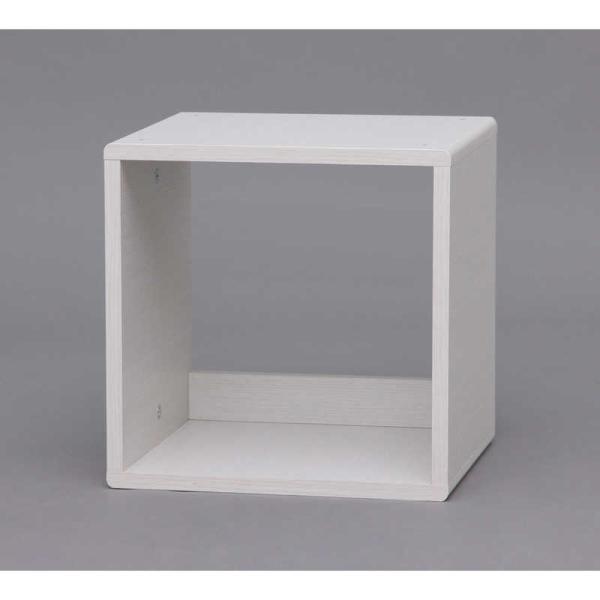 【発売日：2022年06月14日】収納 家具 QR34 コジマ コジマ電気 家電