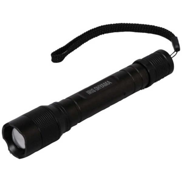 【発売日：2018年07月02日】電動工具アクセサリー 工具 DIY コジマ コジマ電気 家電