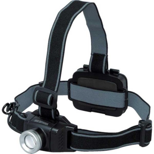 【発売日：2018年07月02日】電動工具アクセサリー 工具 DIY コジマ コジマ電気 家電