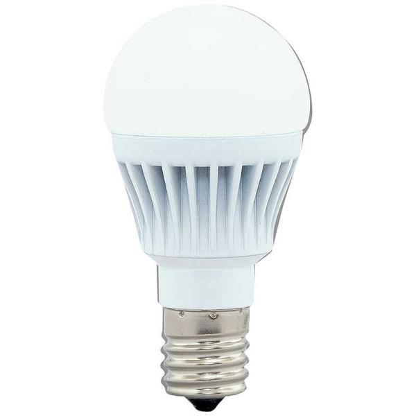 【発売日：2020年02月11日】LED電球 電球 節電 省エネ 照明 間接照明 リビング ダイニング 寝室 ワンルーム 天井照明 照明器具 ライト LDA7NGE17W6T5 コジマ コジマ電気 家電