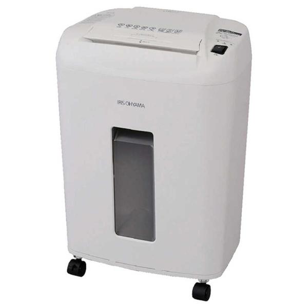 【発売日：2017年06月15日】コジマ kojima コジマヤフー コジマ電気