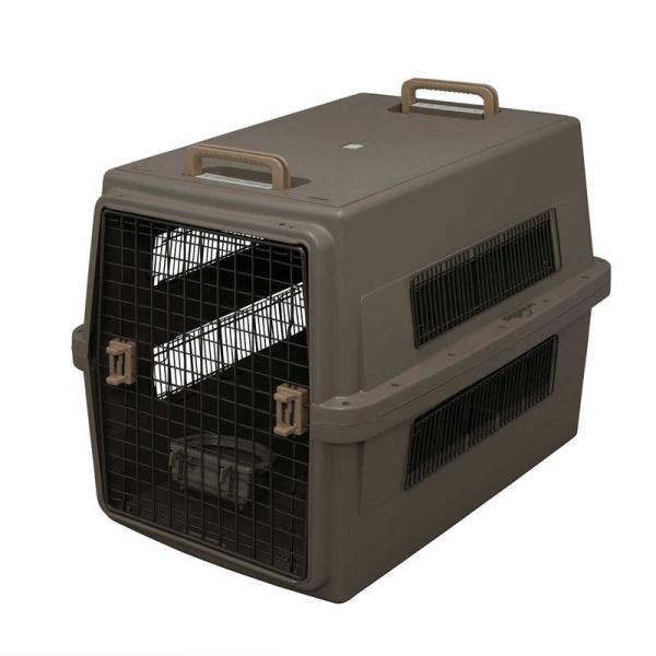 【発売日：2022年09月27日】