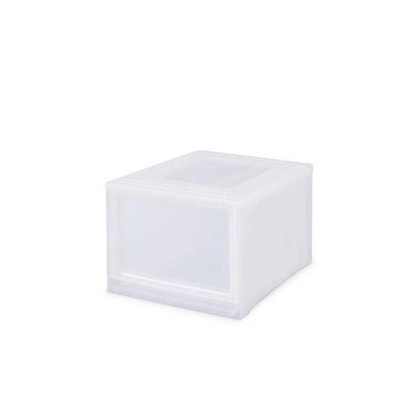 【発売日：2022年06月14日】