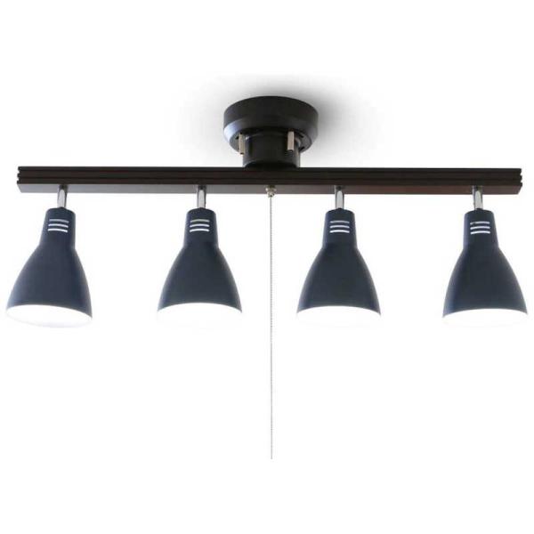 【発売日：2019年10月10日】アイリスオーヤマ 照明器具　kojima　コジマヤフー　コジマ電気