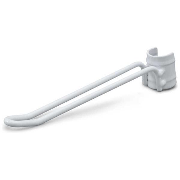 【発売日：2023年07月22日】家具 インテリア ラック シェルフ 本棚 その他収納ラック　kojima　コジマヤフー　コジマ電気