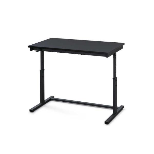 【発売日：2020年12月10日】スマホ タブレット パソコン パソコン周辺機器 その他周辺機器 アイリスオーヤマ 入力装置関連　kojima　コジマヤフー　コジマ電気