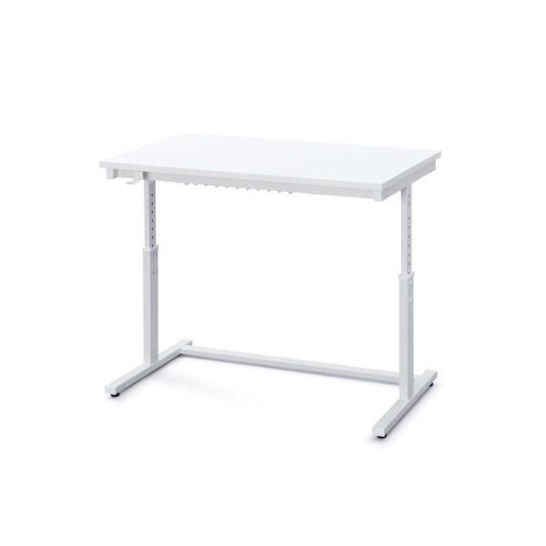 【発売日：2020年12月10日】スマホ タブレット パソコン パソコン周辺機器 その他周辺機器 アイリスオーヤマ 入力装置関連　kojima　コジマヤフー　コジマ電気