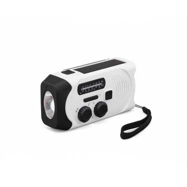 【発売日：2022年05月13日】