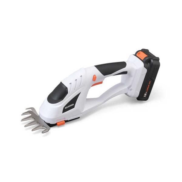 【発売日：2022年04月01日】DIY 工具 電動工具 切断工具 切断機 トリマー ヘッジトリマー 電動工具 工具 DIY 日用品 コジマ コジマ電気 家電