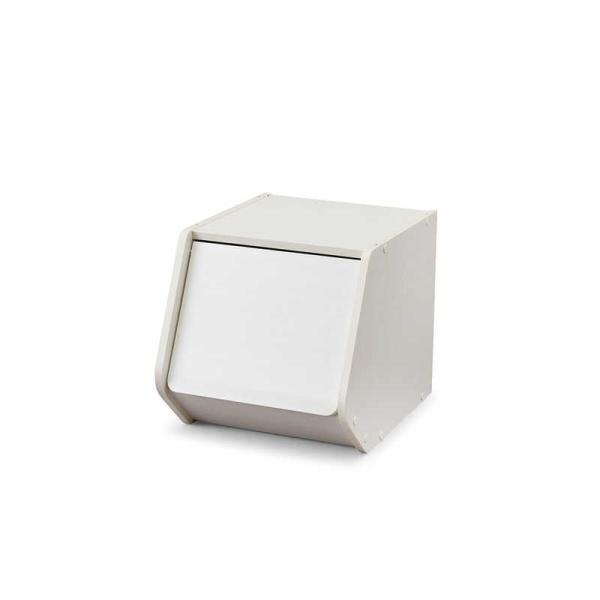 【発売日：2022年06月14日】収納 家具 STB300D コジマ コジマ電気 家電