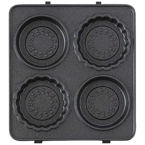 【発売日：2021年02月27日】アイリスオーヤマ 純正調理家電アクセサリー　kojima　コジマヤフー　コジマ電気